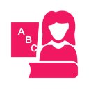 Ajly | Цагийн ажлын платформ Үнэлэмжээ өсгө