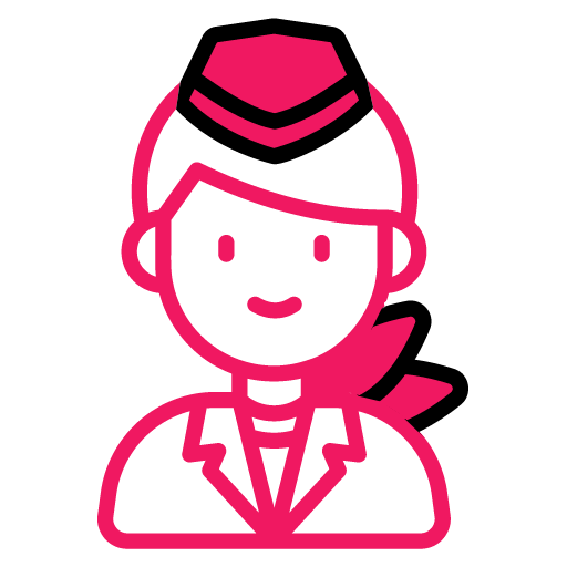 Ajly | Цагийн ажлын платформ Үнэлэмжээ өсгө