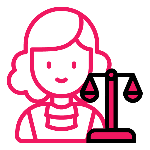 Ajly | Цагийн ажлын платформ Үнэлэмжээ өсгө