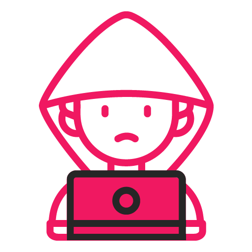 Ajly | Цагийн ажлын платформ Үнэлэмжээ өсгө