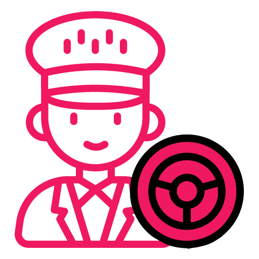 Ajly | Цагийн ажлын платформ Үнэлэмжээ өсгө